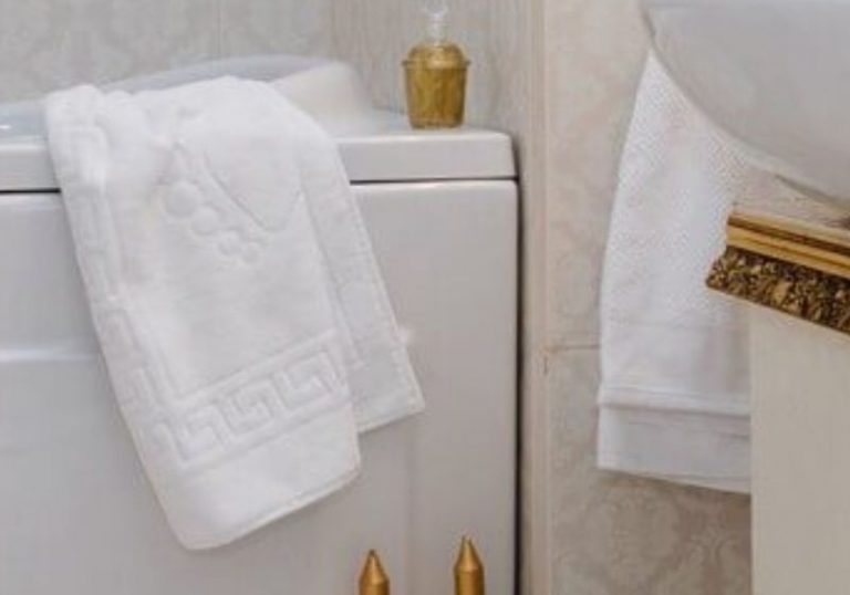 Prosoape si Halate - HES Solutions